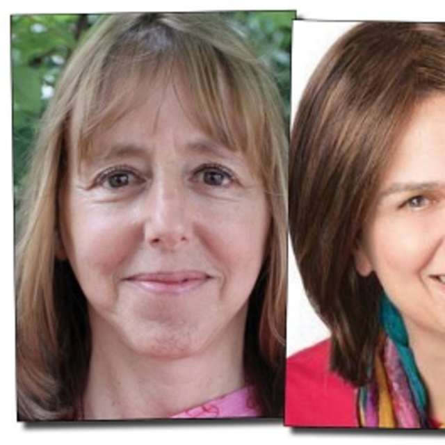 Articles by Medea Benjamin and Marcy Winograd - LA Progressive