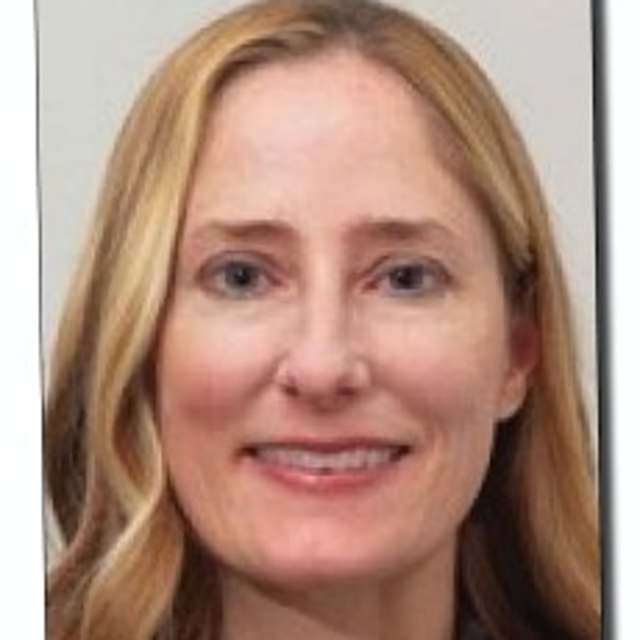 Articles by Sarah Anderson - LA Progressive