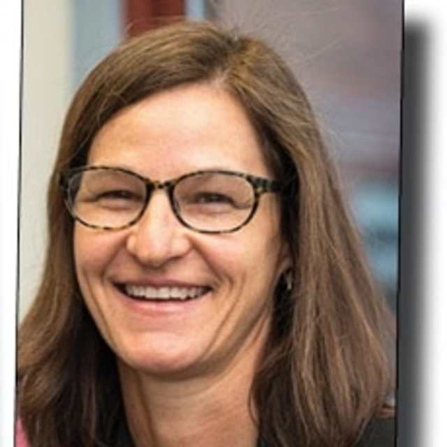 Articles by Stephanie Luce - LA Progressive