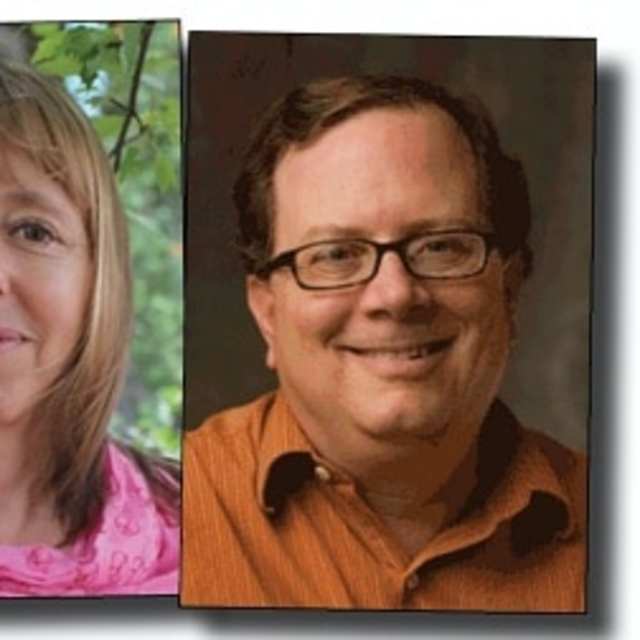 Articles by Medea Benjamin and Zoltan Grossman - LA Progressive