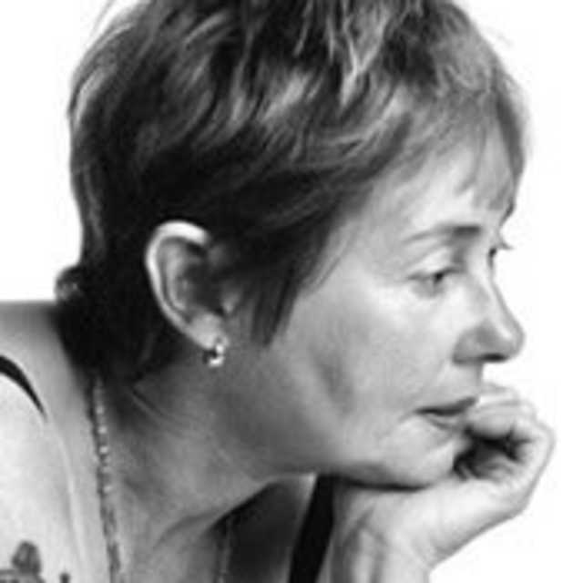 Articles by Nancy Scheper-Hughes - LA Progressive