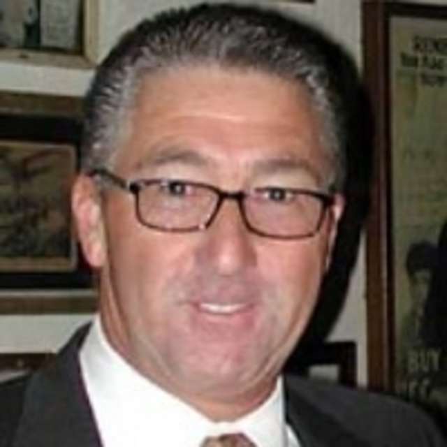 Articles by Chuck O’Connell - LA Progressive