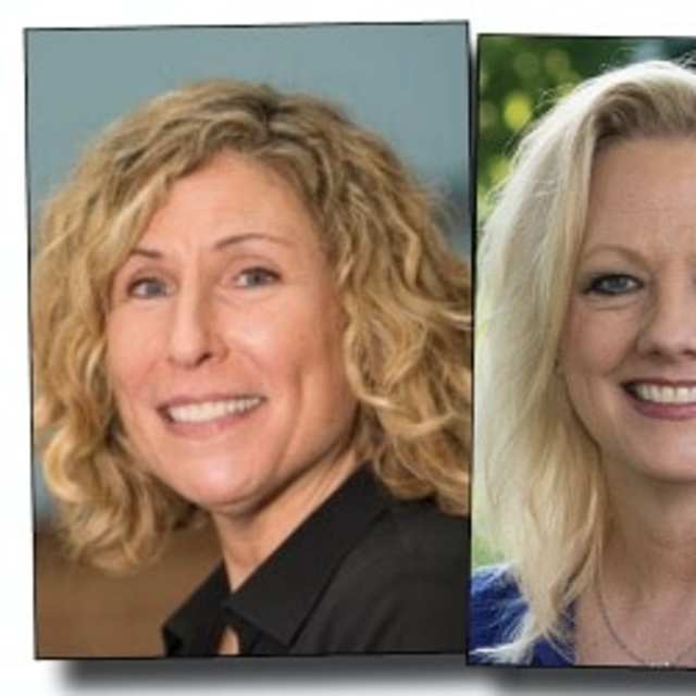 Articles by Kitty Block and Sara Amundson - LA Progressive