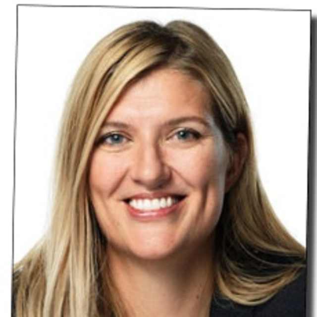 Articles by Beatrice Fihn - LA Progressive