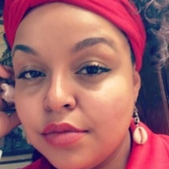 Articles by Bianca Cunningham - LA Progressive