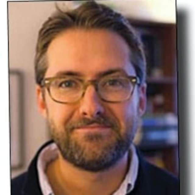 Articles by Brent Cebul - LA Progressive