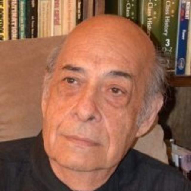 Articles by Joe Kaye - LA Progressive