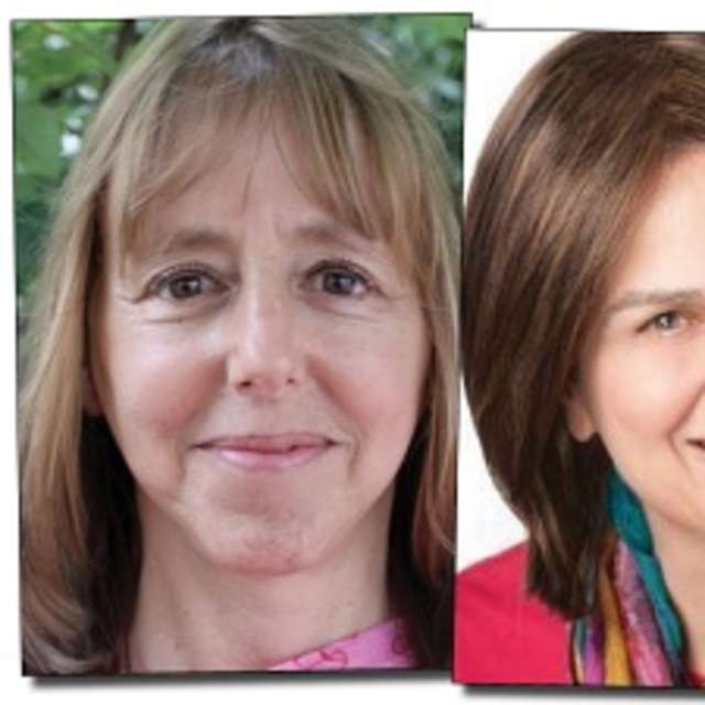 Articles by Medea Benjamin, Marcy Winograd, Ariel Gold - LA Progressive