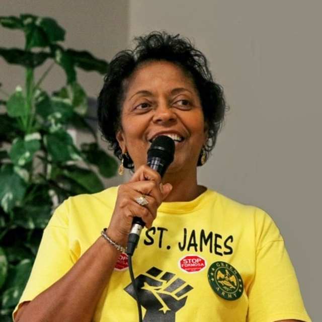 Articles by Sharon Lavigne - LA Progressive