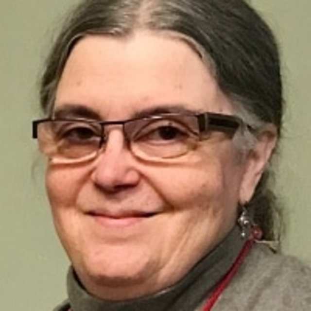 Articles by Susan Williams - LA Progressive