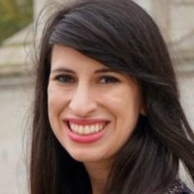 Articles by Melissa Kravitz Hoeffner - LA Progressive