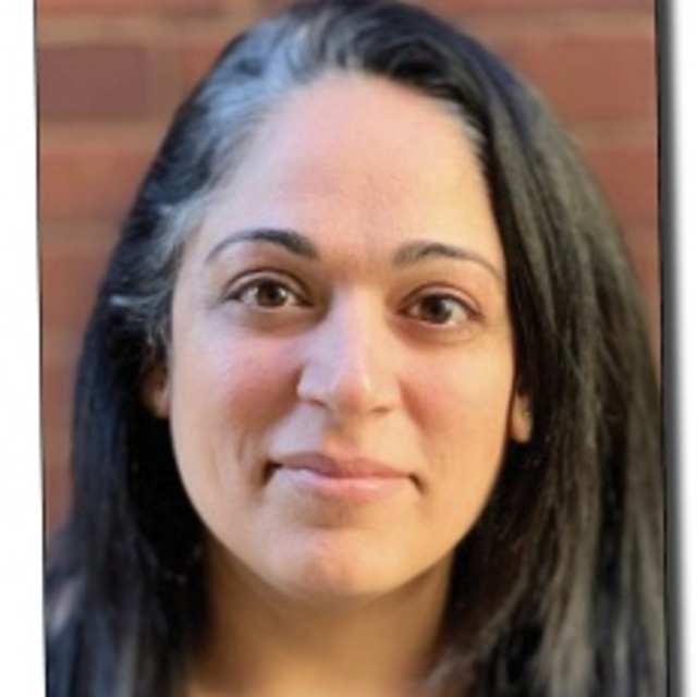 Articles by Monica Grover - LA Progressive