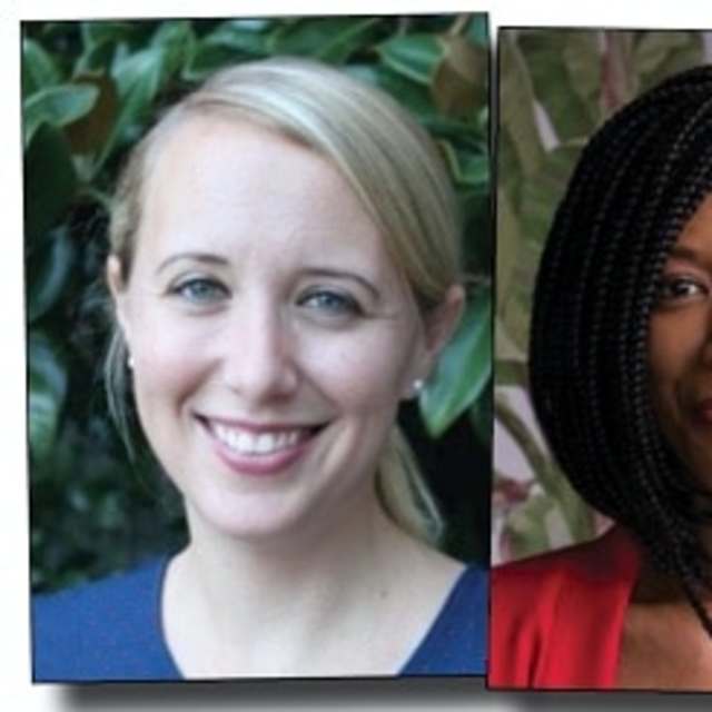 Articles by Melissa Murphy and Jessica Pryce - LA Progressive