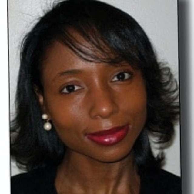 Articles by Nadra Nittle - LA Progressive