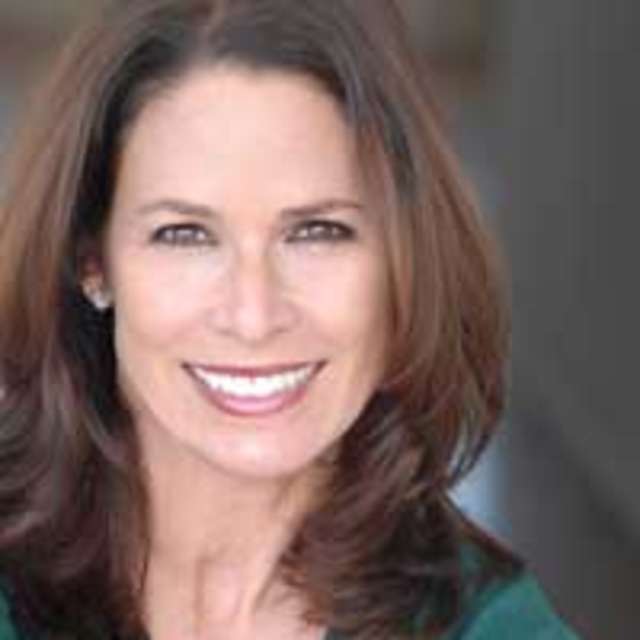 Articles by Treva Brandon Scharf - LA Progressive