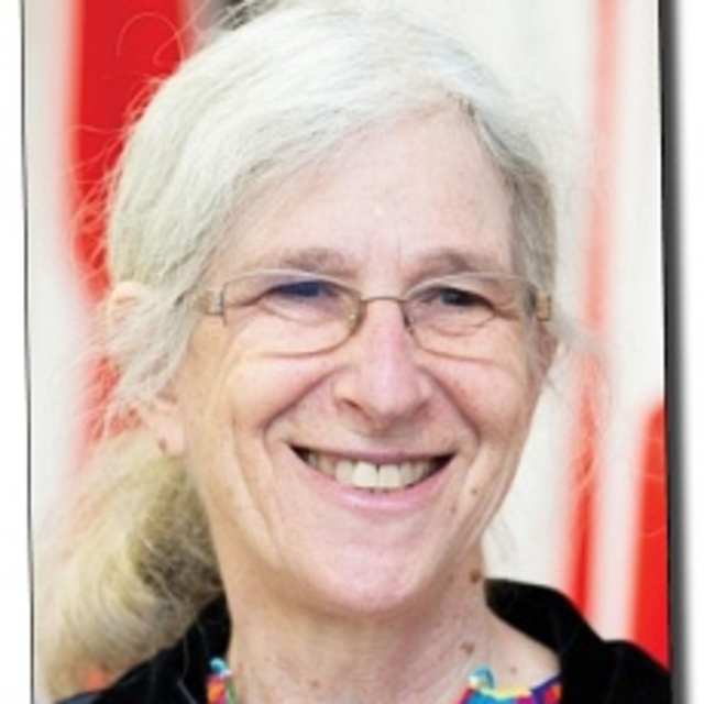 Articles by Aviva Chomsky - LA Progressive