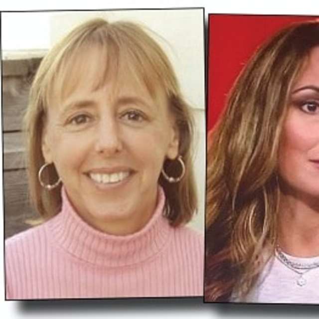 Articles by Medea Benjamin and Ariel Gold - LA Progressive