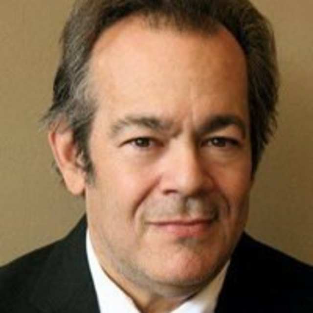 Articles by Marc Cooper - LA Progressive