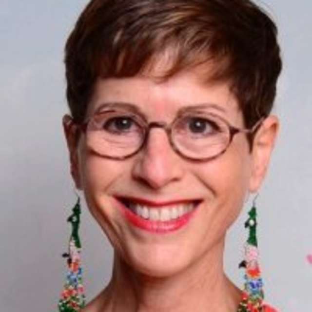 Articles by Lauren Steiner - LA Progressive