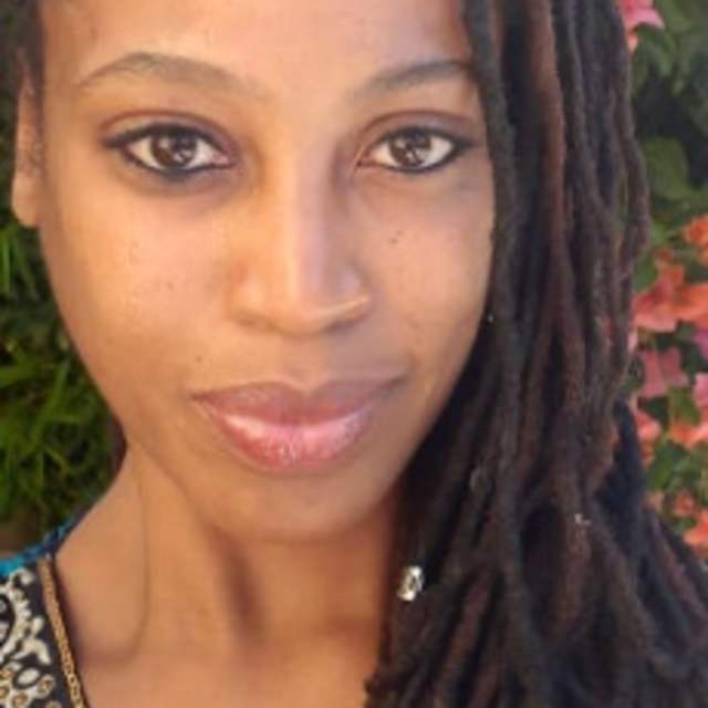 Articles by Ndindi Kitonga - LA Progressive