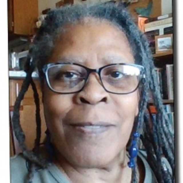 Articles by Lenore Daniels - LA Progressive