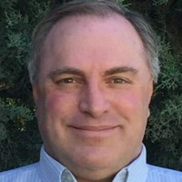 Articles by Stephen Hubbard - LA Progressive