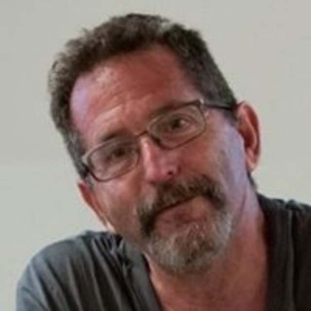 Articles by Peter Hudis - LA Progressive