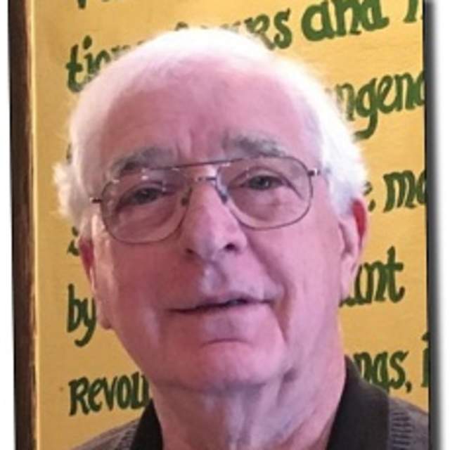 Articles by Jeff Mackler - LA Progressive