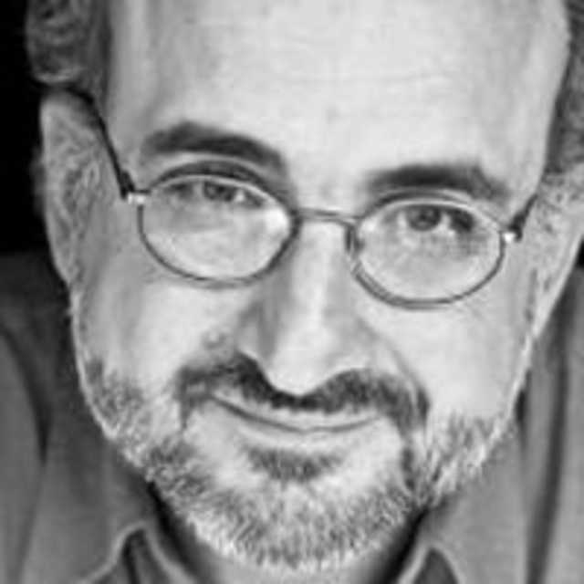 Articles by Sam Husseini - LA Progressive