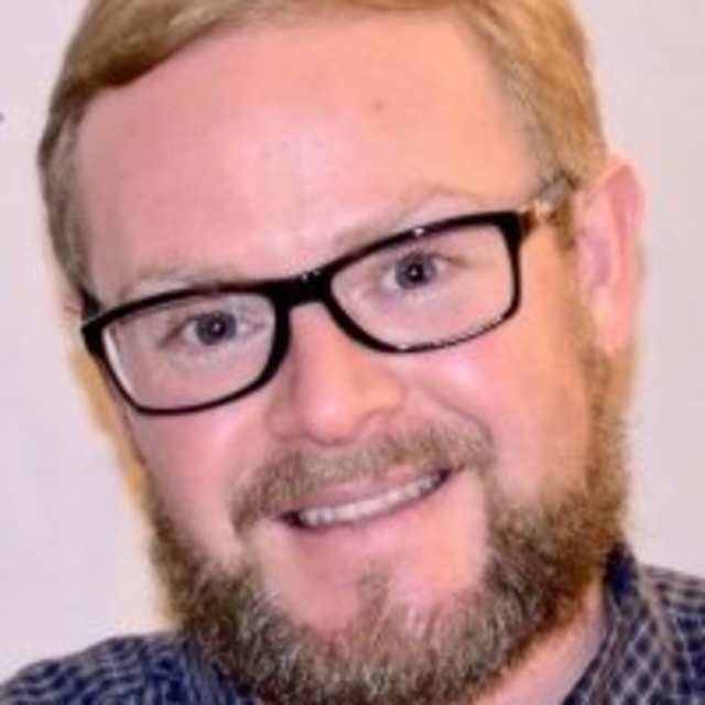 Articles by Ben Hauck - LA Progressive
