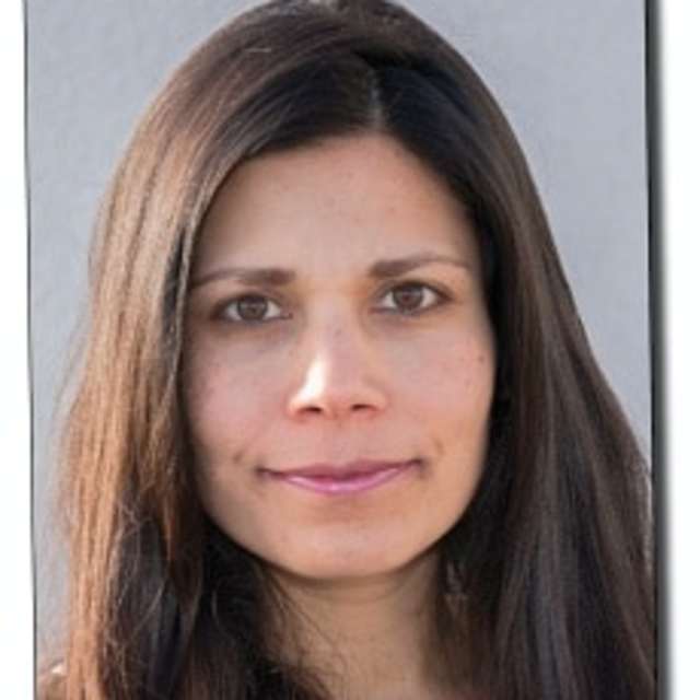 Articles by Maya Evans - LA Progressive