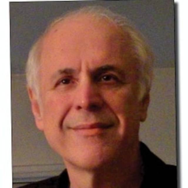 Articles by Richard Wexler - LA Progressive