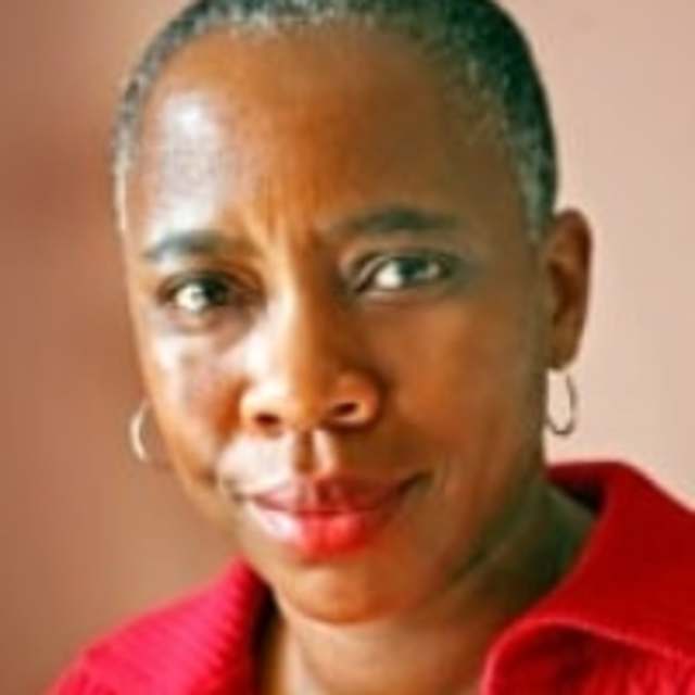 Articles by Renée Graham - LA Progressive