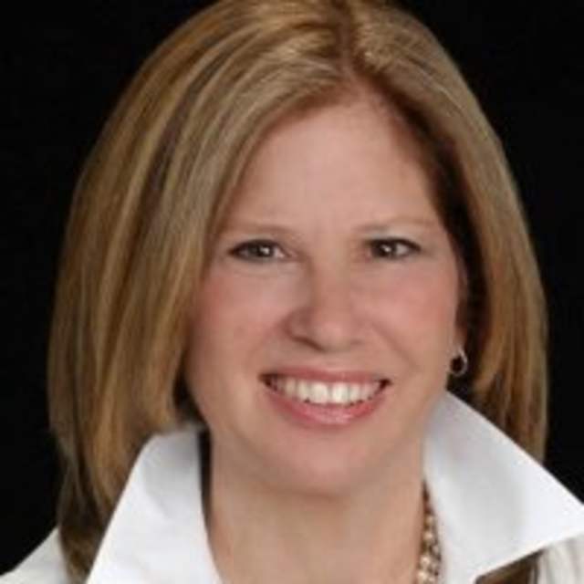 Articles by Nancy J. Altman - LA Progressive