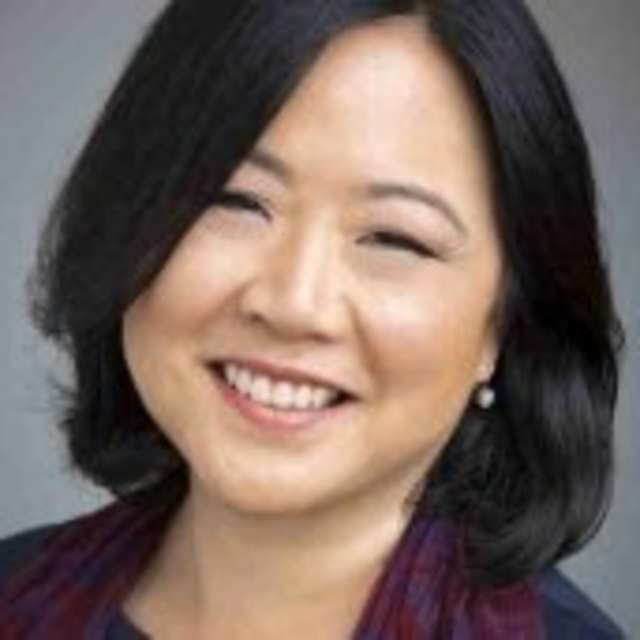 Articles by Cecillia Wang - LA Progressive