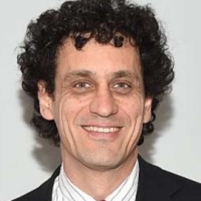 Articles by Alan Minsky - LA Progressive