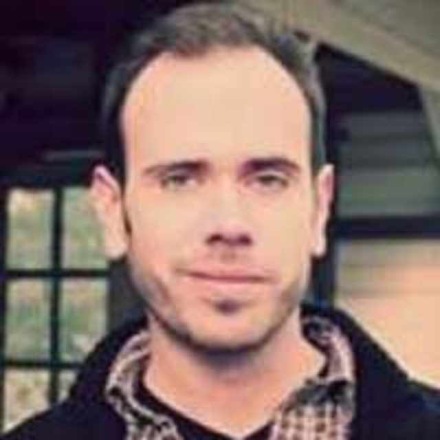 Articles by Keith Griffith - LA Progressive