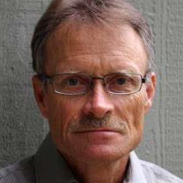 Articles by Roger Annis - LA Progressive