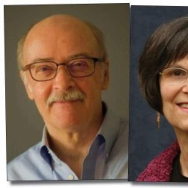 Articles by Steve Early and Suzanne Gordon - LA Progressive