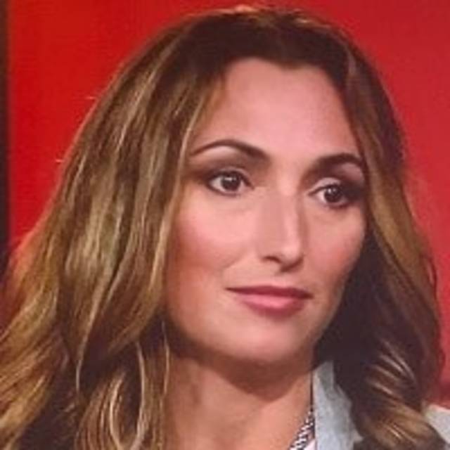 Articles by Ariel Gold - LA Progressive