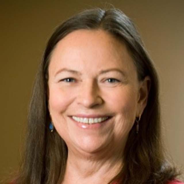 Articles by Deborah Burger - LA Progressive