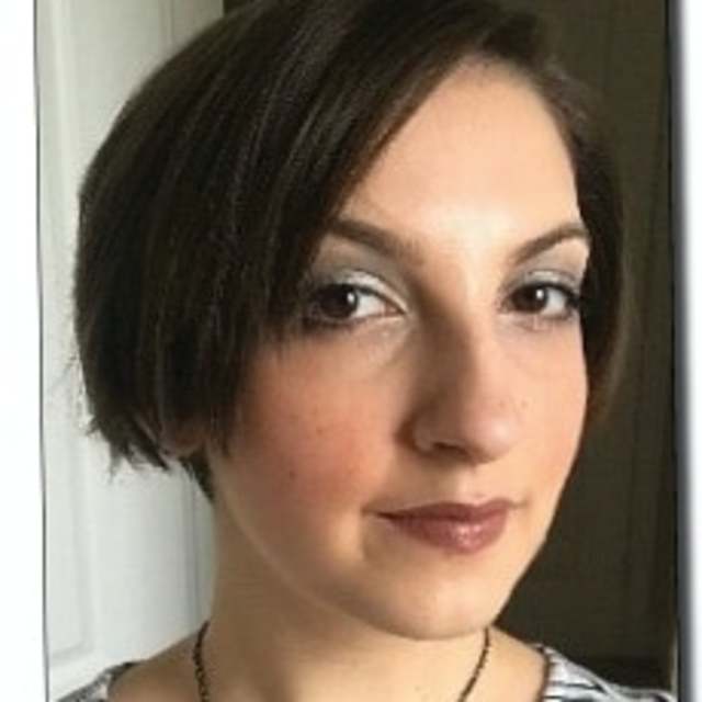 Articles by Rachel Gunter - LA Progressive