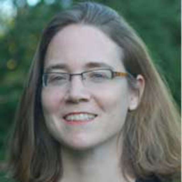 Articles by Marcy Wheeler - LA Progressive