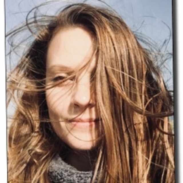 Articles by Manuella Libardi - LA Progressive