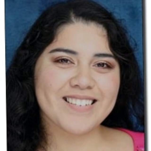 Articles by Alejandra Salgado - LA Progressive