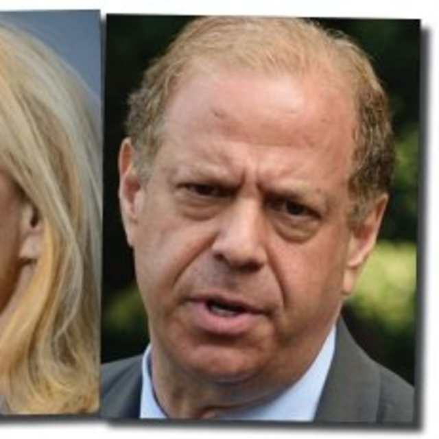 Articles by Karen J. Greenberg and Joshua L. Dratel - LA Progressive