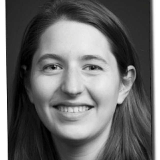 Articles by Jill Richardson - LA Progressive