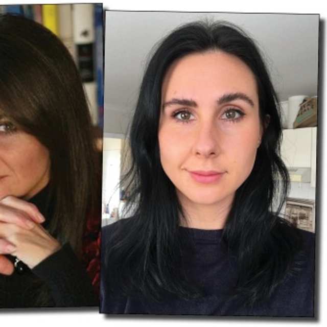 Articles by Maria Armoudian and Olivia Guyodo - LA Progressive