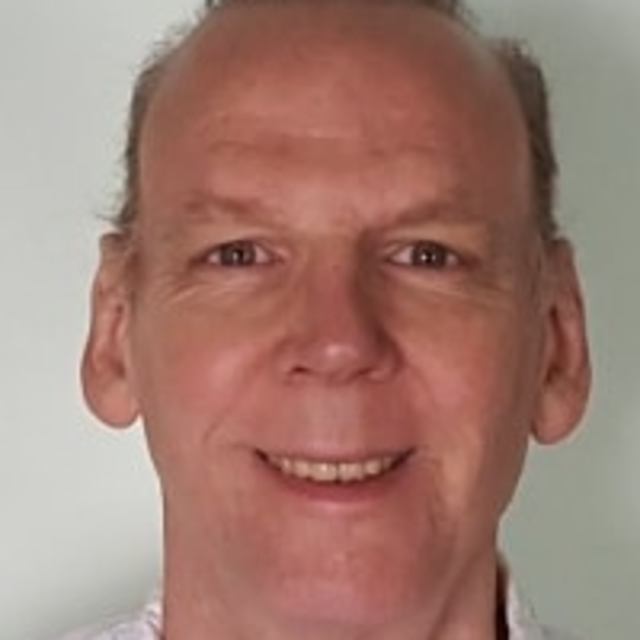 Articles by Andy Piascik - LA Progressive