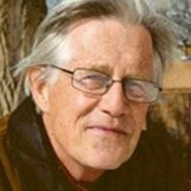 Articles by William deBuys - LA Progressive